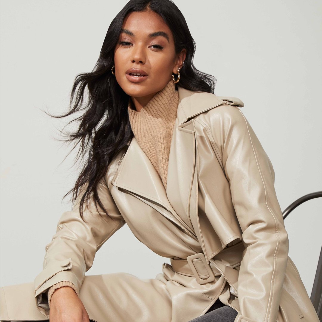 SWEATERS Y CHAQUETAS – Forever 21