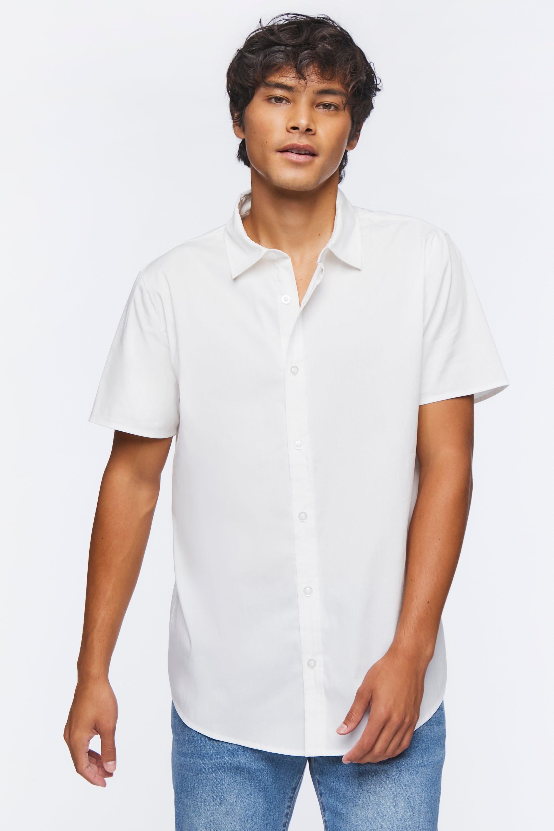 Productos – Forever 21